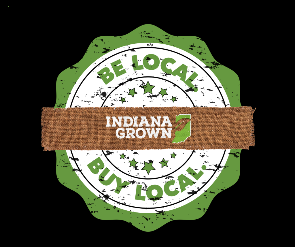 Pig's Tale Charcuterie – Pigs Tale Charcuterie