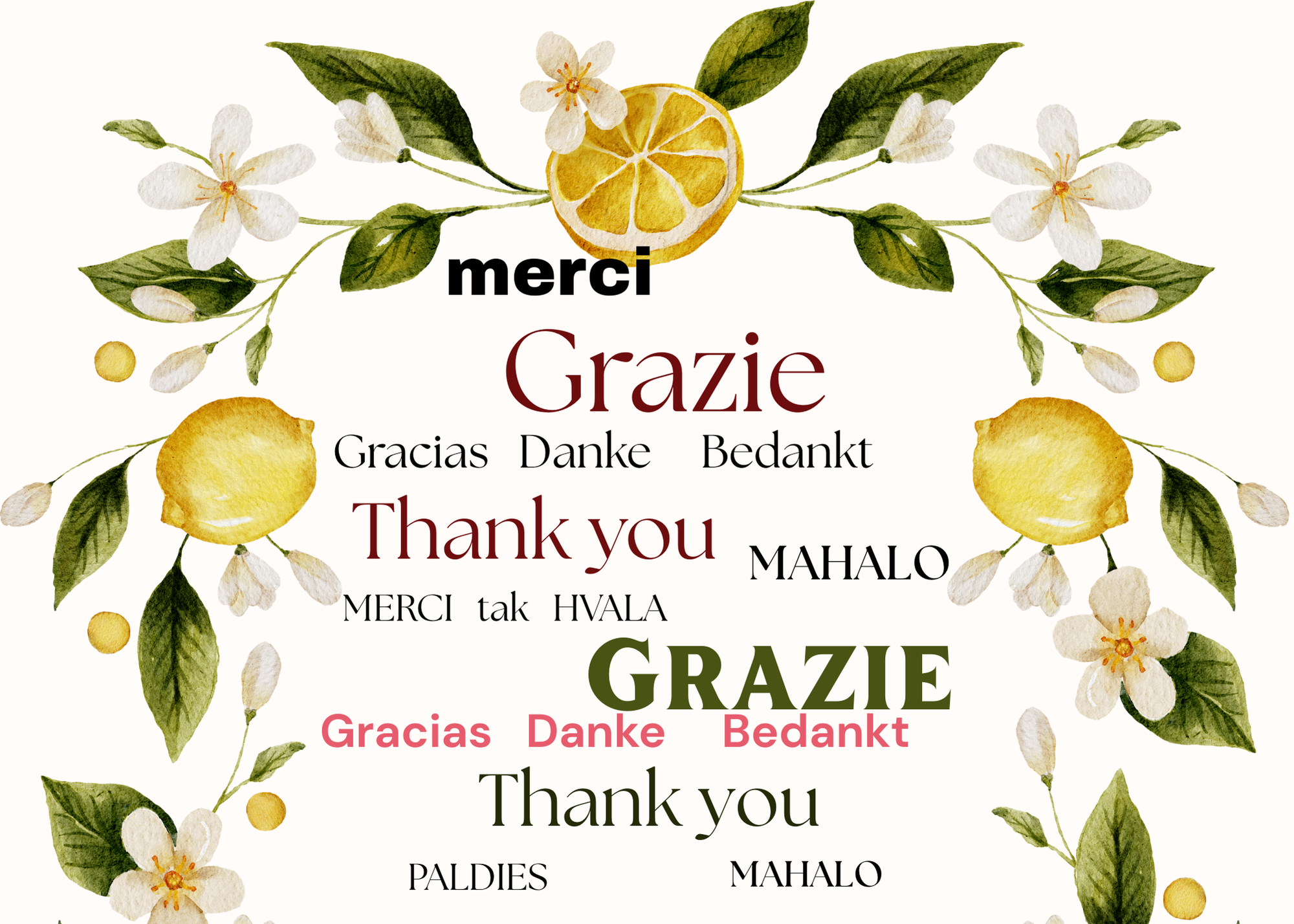 Pig's Tale Charcuterie – Pigs Tale Charcuterie